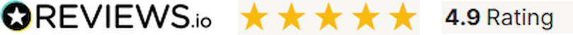 Mercedes-Benz Number Plates | Premium Quality