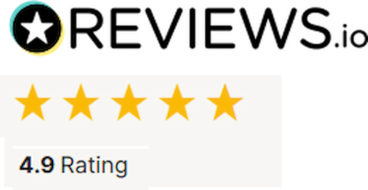 Mercedes-Benz Number Plates | Premium Quality