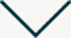 Mercedes-Benz Number Plates | Premium Quality